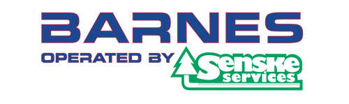Bend & Central Oregon Pest Control | Senske Services