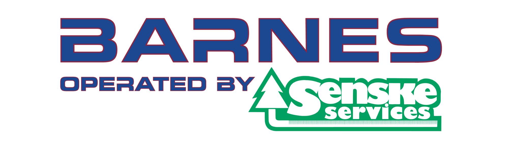 Bend & Central Oregon Pest Control | Senske Services