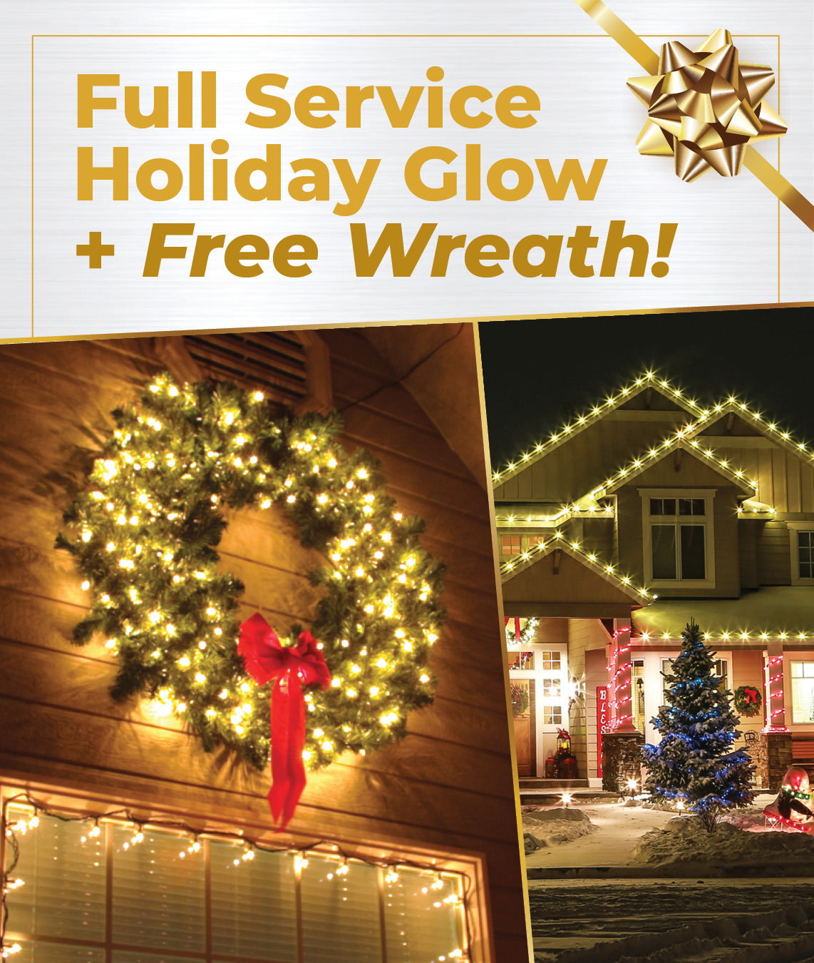 Senske Lawn Care Services | Tree Care | Pest Control Services