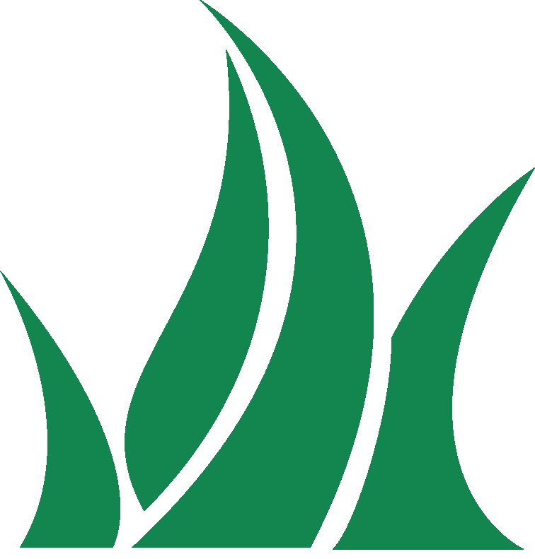 Senske Lawn Care Services | Tree Care | Pest Control Services