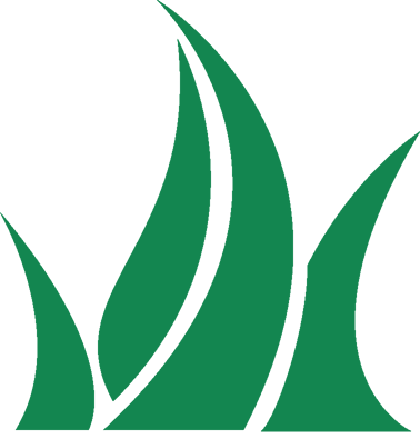 Senske Lawn Care Services | Tree Care | Pest Control Services