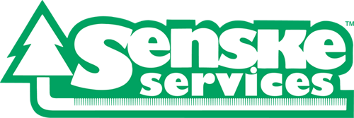 Lawn Care Services | Senske