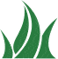 Senske LawnTech Has Streamlined Our Name