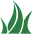 Senske LawnTech Has Streamlined Our Name