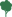 Senske LawnTech Has Streamlined Our Name