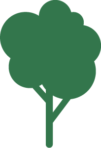 Senske Lawn Care Services | Tree Care | Pest Control Services