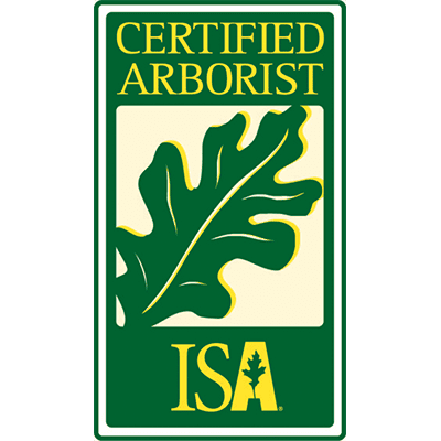 Lawn Care Services | Senske
