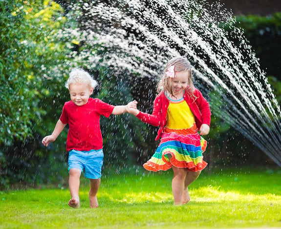 Senske Lawn Care Services | Tree Care | Pest Control Services