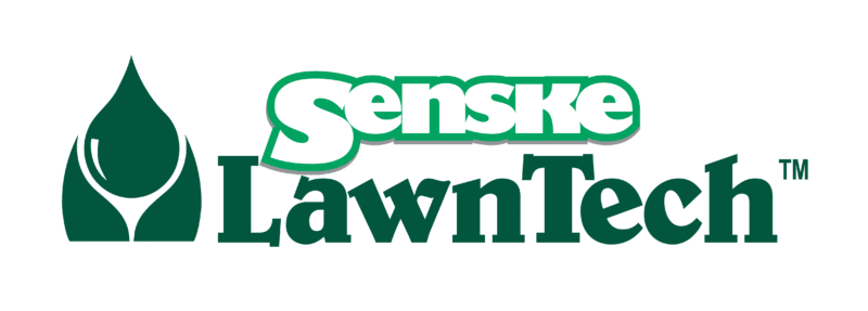 Senske LawnTech Has Streamlined Our Name
