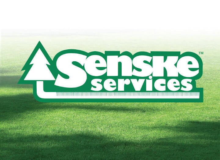 Exciting New Jobs At Senske
